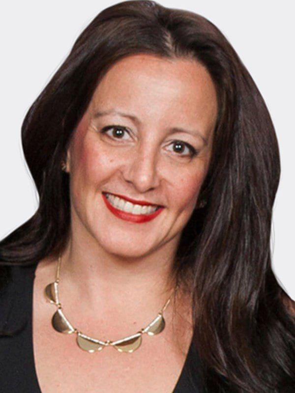 February 2023 Webinar - Hiring Priorities: Experience versus Aptitude ...